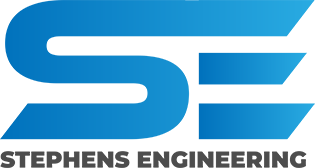 Commercial & Residential Development - Stephens Engineering